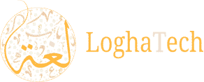 Translation and Localization services | Logha Tech